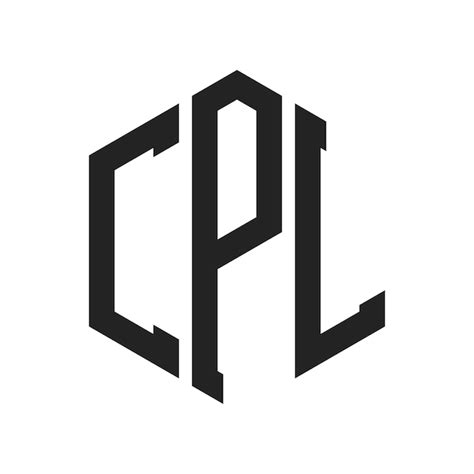 Imágenes De Cpl Logo Png Descarga Gratuita En Freepik