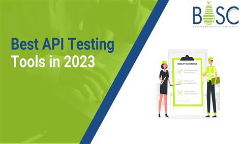 Best Tools To Use For Api Testing In 2023 By Kuldeep Tarapara Medium