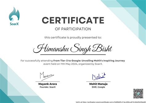 Himanshu Singh Bisht On Linkedin Careerdevelopment Topmncs Professionalgrowth