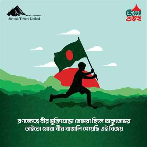 Shafi Mahmud Ayon Posted On Linkedin