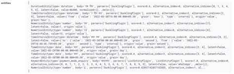 Workflow State Doesnt Clear If Any Plugin Raises Exceptions · Issue