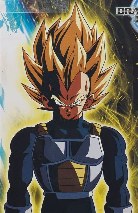 Vegeta Ssj 1 Goku Y Vegeta Peleando Personajes De Dragon Ball Caricaturas De Goku