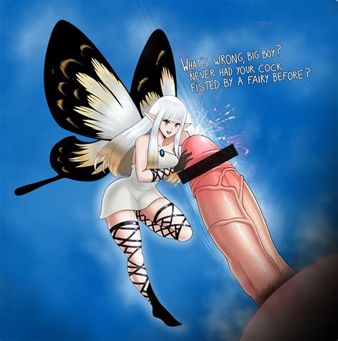 Rule 34 Aerie Bravely Default Airy Athletic Female Bravely Default Bravely Default Flying