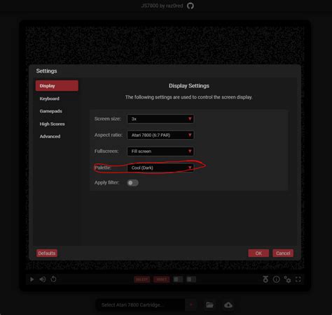 Atari 7800 Homebrew Games Completedwip In 2021 Atari 7800 Programming Atariage Forums