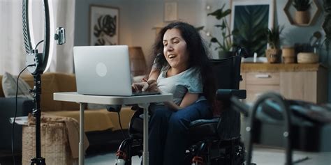 The Importance Of Web Accessibility Why It Matters NANZORIGINAL