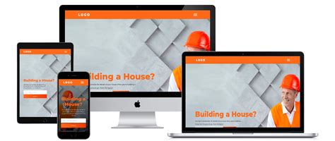GitHub Cihandundar Innovative House Architecture