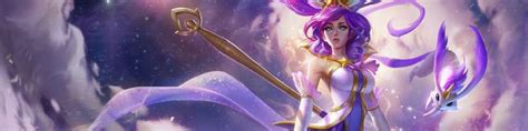 TFT Set 3 5 Revival Star Guardian Comp Guide Gamelevate Com