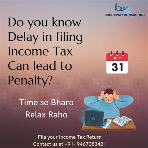 Sahil Garg Posted On Linkedin