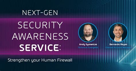 Next Gen Security Awareness Service Strengthen Your Human Firewall Hornetsecurity Sécurité