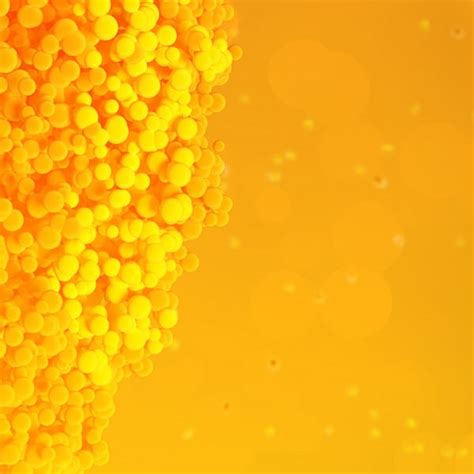 Grain Processing Biofuels Xcelis Ethanol Saccharification And