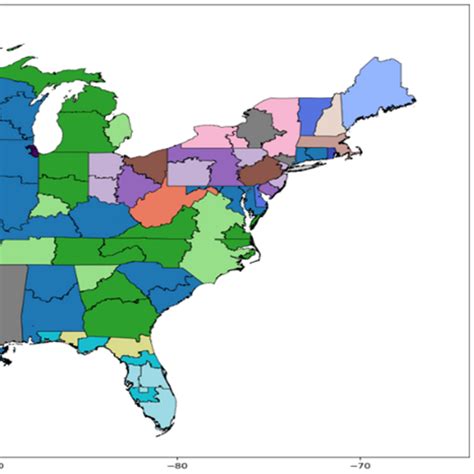 Sampled Alignment Data Kaggle