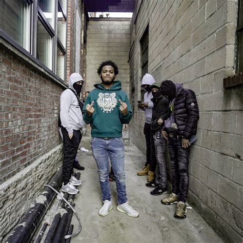 No Passes Youtube Music