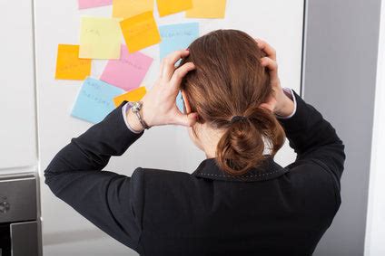 About Linking Tasks In MS Project Enabler