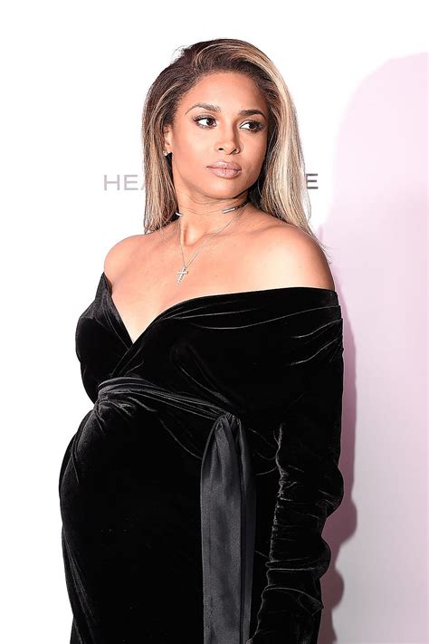 Ciaras Best Dance Breaks