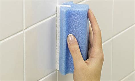 Как обновить кафельную плитку на кухне и в ванной своими руками