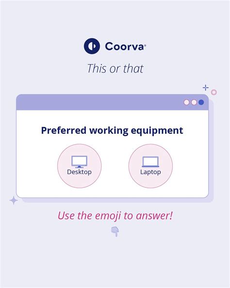 Coorva On Linkedin Desktop Notebook Thisorthat