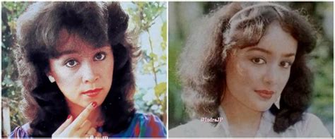 Kakak Dan Adik Seleb Ini Ternyata Pernah Main Film Warkop Dki Intip Potret Kompak Mereka