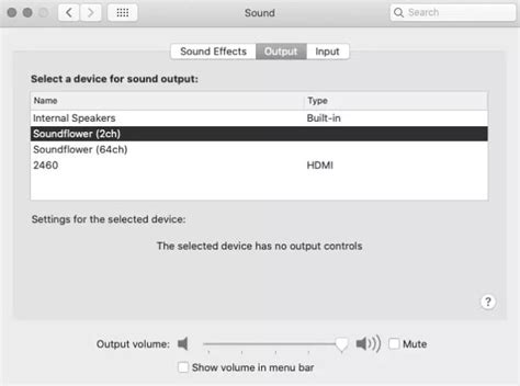 How To Record Streaming Audio On Mac 4 Proven Ways