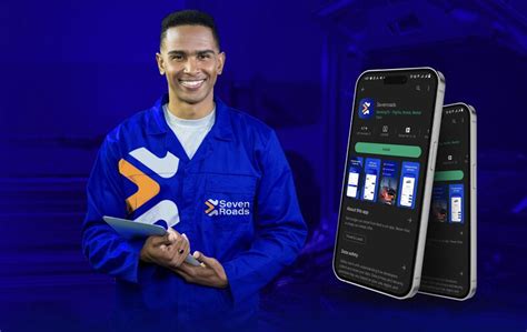 eslam ayman 🇵🇸 on linkedin i salute you for this project ehab 👏 ehab is my friend and he made…