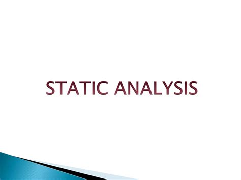 Comparative Analysis Of Equivalent Static Method Dynamic Analysis Method For Seismic Load