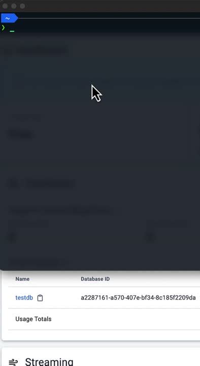 Thomas Been On Linkedin Astradb Developers Api Cli Nosql Dbaas Dev Cloudnative