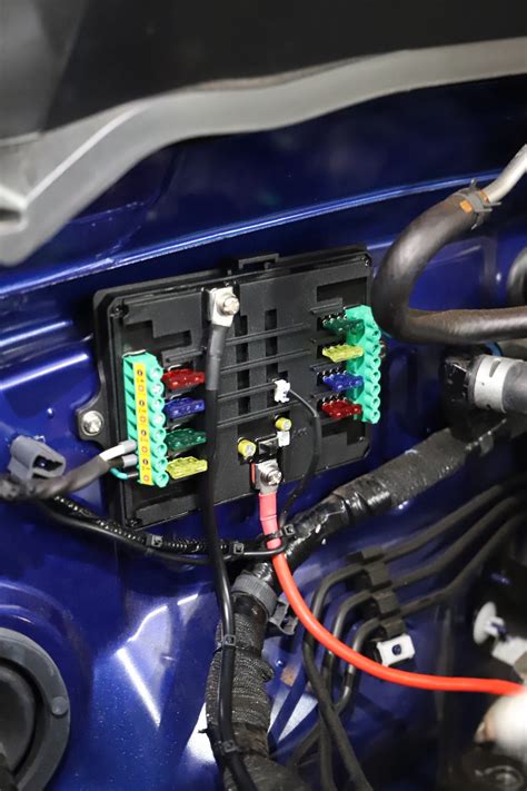 8 Gang Switch Panel With Rgb And Remote Control Bluetooth App Gglighting