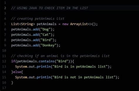 Schadrack Niyibizi On Linkedin Java Python