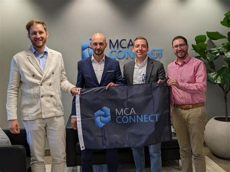 Executive Automats On Linkedin D365 Dynamics365