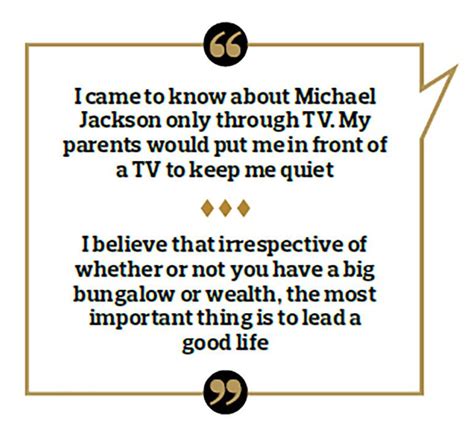 Entertainment Baba Jackson Dancing Machine India Today