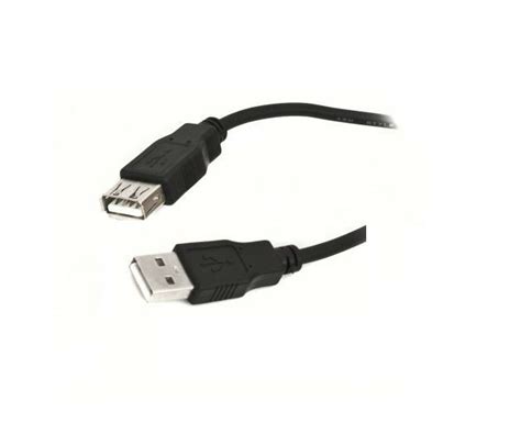 Cablu Usb Tata La Usb Mama M Roelectro