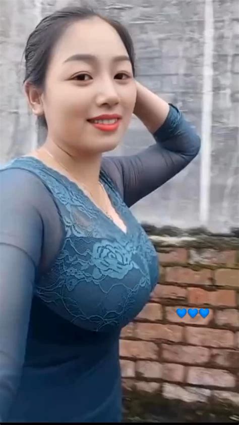 Mischevious Chio Mischievous Chio • Instagram Photos And Videos