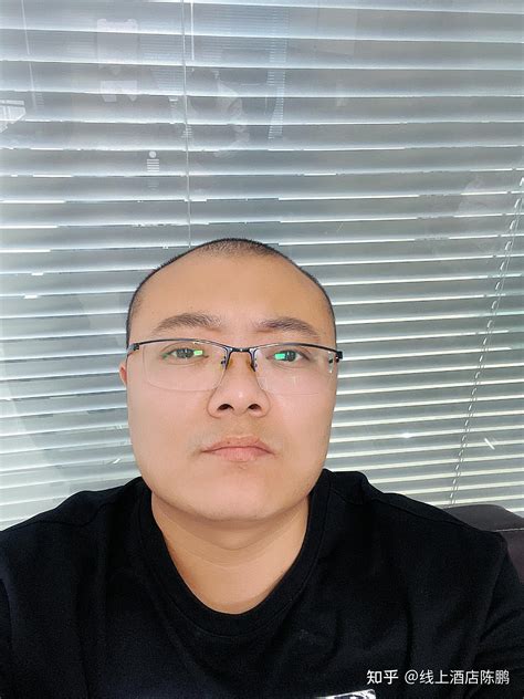 大鹏一日同风起，扶摇直上九万里 知乎