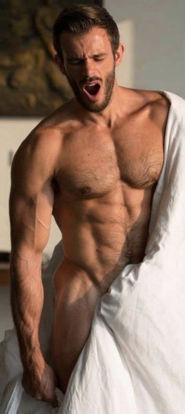 Belliard Killian Tumbex