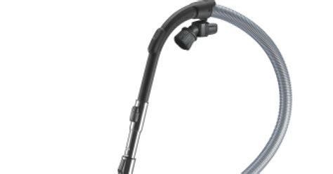 일렉트로룩스 청소기 사일런트 퍼포머 사이클로닉 출시