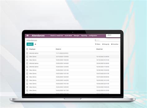 Optimizing Otobis Hr Operations Through Erp Hrms Solution Brain Station 23