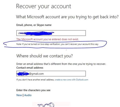 Azure Sign In And Mfa Unable To Login Only Global Admin Microsoft Qanda