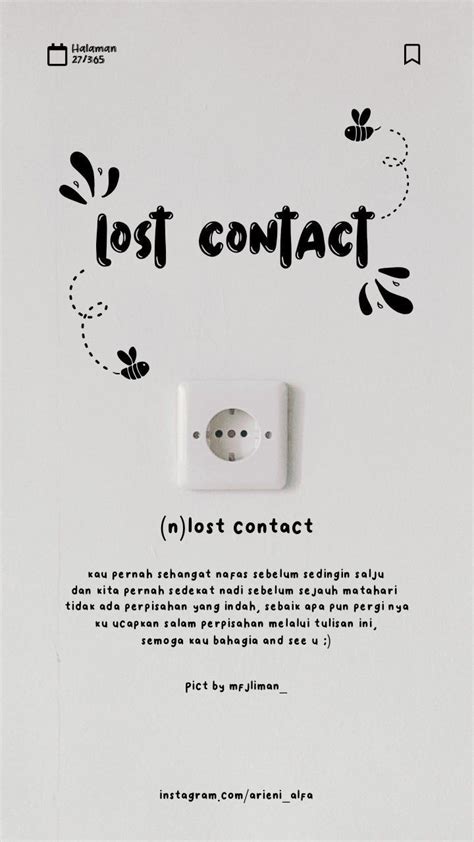 Complaints Flood In That August Windows 10 Cumulative Update Is Causing Bsod Performance Issues