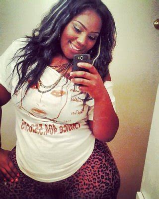 Hanches Larges Photos Porno Photos Xxx Images Sexe Pictoa