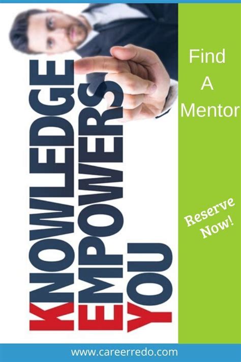 Software Testing Course Pune Velocity