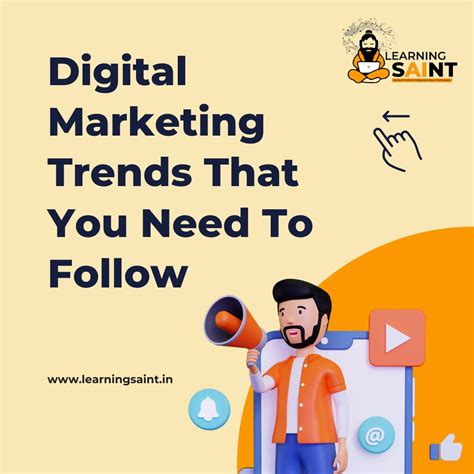 Learning Saint On Linkedin Learningsaint