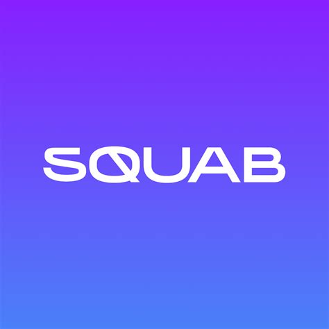 About Squab Medium