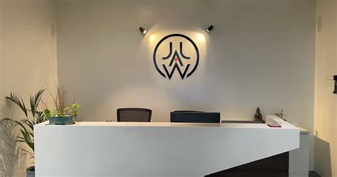 Jcss Laws New Pune Office Marks Significant Growth And Expansion