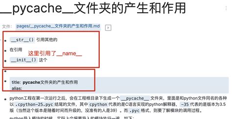 含有代码块的内容无法正确渲染，显示，保存，引用 · issue 1020 · logseq logseq · github
