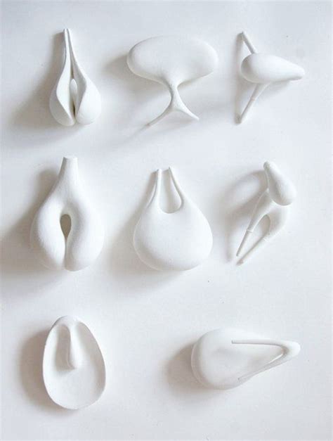 Ceramic Forms Ceramic Texture Ceramics Ceramic Sculpture Ceramic Forms Ceramic Texture Ceramics Ceramic Sculpture