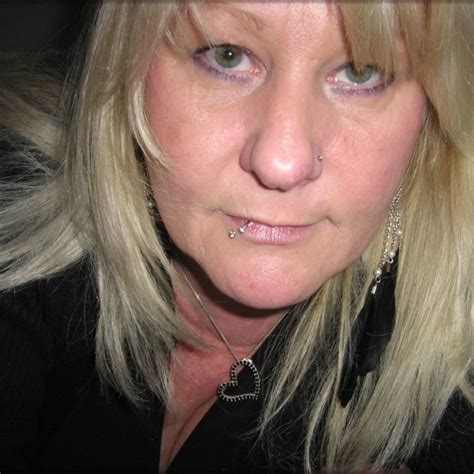 Stream Tina Angel Music Listen To Songs Albums Playlists For Free On Soundcloud