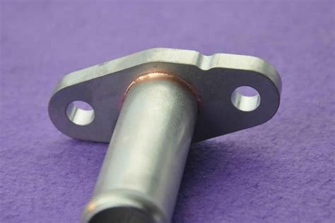 Brasagem De Ferro Fundido Explicada Compraco Soluções E Tecnologias