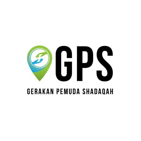 Gerakan Pemuda Shadaqah
