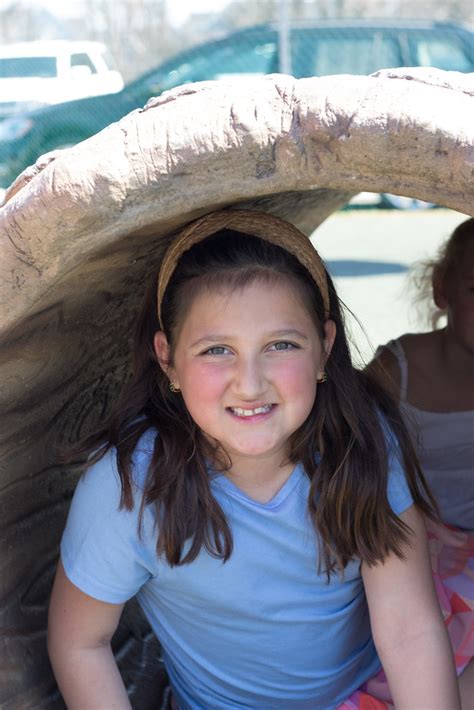 Wampatuck Recess April 2023 35 Erin Brighton Flickr