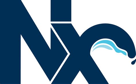 Free Nx Workspaces Course Updated For Version 6 By Justin