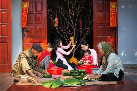 Trình Thủ Tướng 2 Phương án Nghỉ Tết Nguyên đán Năm 2023 Nhịp Sống Kinh Tế Việt Nam And Thế Giới